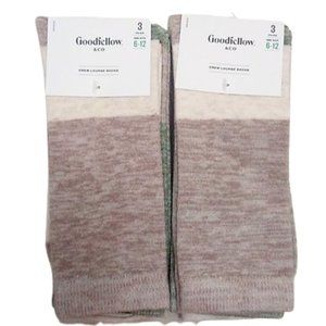 Goodfellow & Co - Poshmark